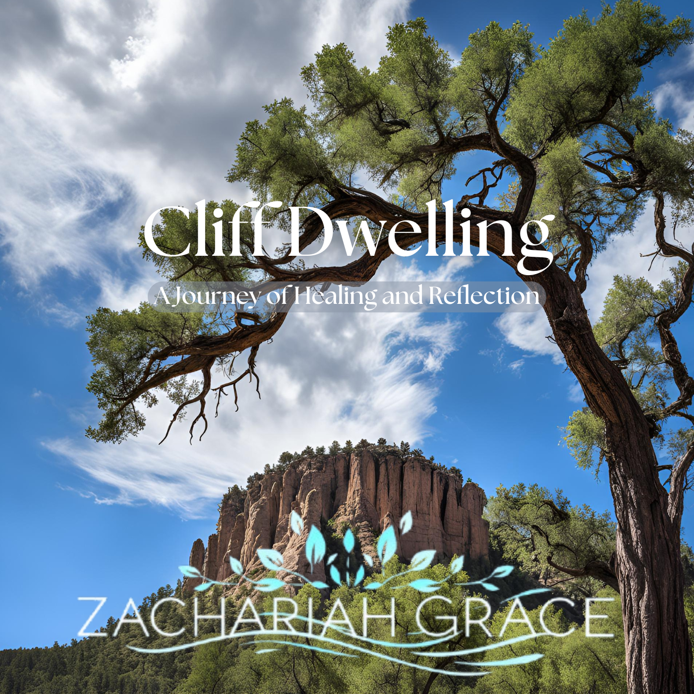 CD's & Digital Downloads – Grace Flutes